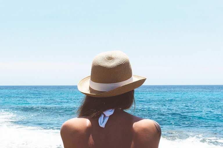 Hausarztpraxis Dr. med. Thomas Duda | Allgemeinmedizin | Hausarzt | Erphobogen | Münster (Doc Duda)