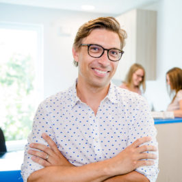 Unser Team - Hausarztpraxis Dr. med. Thomas Duda | Allgemeinmedizin ...