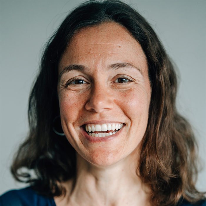 Unser Team - Hausarztpraxis Dr. med. Thomas Duda | Allgemeinmedizin ...